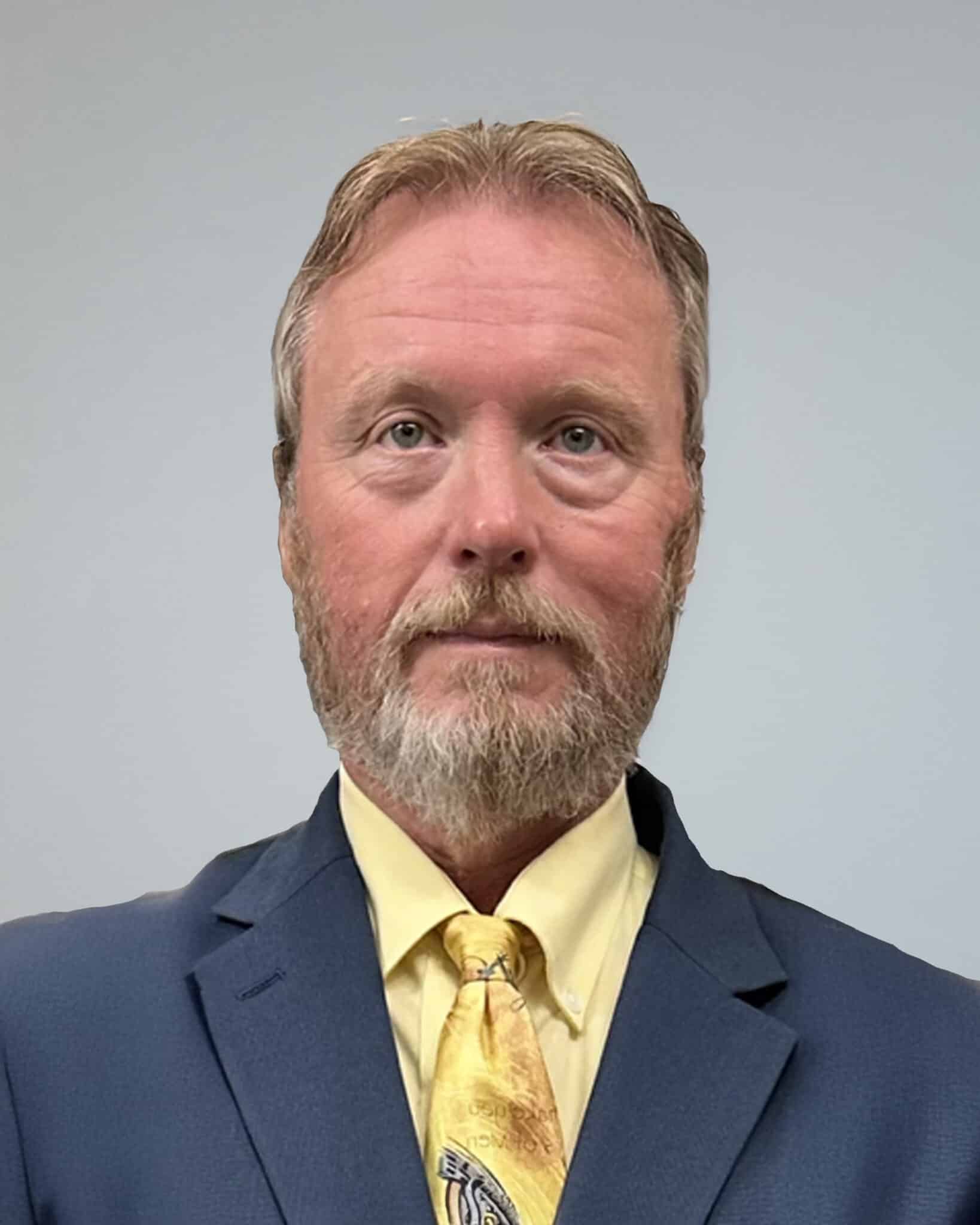 About – Lakeshore Environmental Consulting